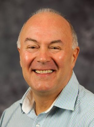 Anne Markiewicz :: Our People