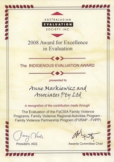 Anne Markiewicz :: Home